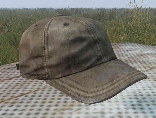 DayZ Console Command — Server Admin Tools by ThatJackLad & KalasjnikovKurt