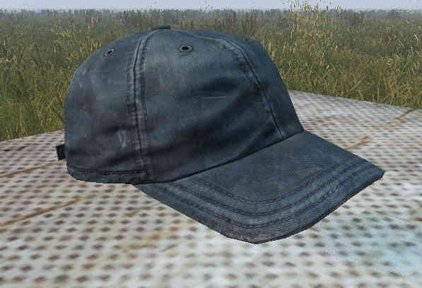 DayZ Console Command — Server Admin Tools by ThatJackLad & KalasjnikovKurt