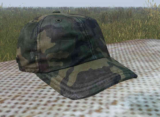 DayZ Console Command — Server Admin Tools by ThatJackLad & KalasjnikovKurt
