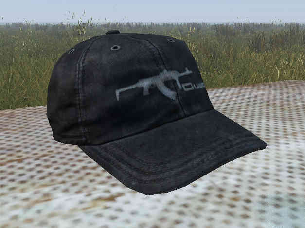 DayZ Console Command — Server Admin Tools by ThatJackLad & KalasjnikovKurt
