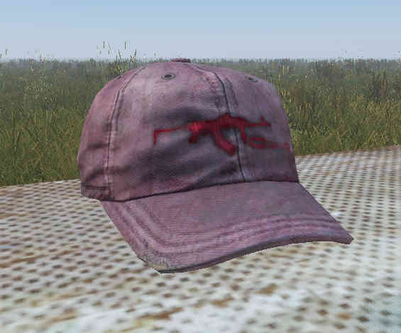 DayZ Console Command — Server Admin Tools by ThatJackLad & KalasjnikovKurt