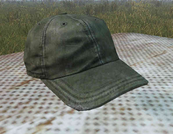 DayZ Console Command — Server Admin Tools by ThatJackLad & KalasjnikovKurt