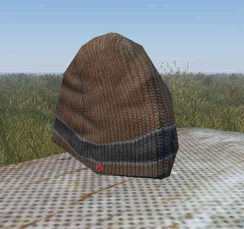 DayZ Console Command — Server Admin Tools by ThatJackLad & KalasjnikovKurt