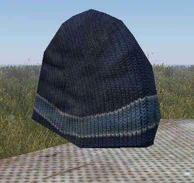 DayZ Console Command — Server Admin Tools by ThatJackLad & KalasjnikovKurt