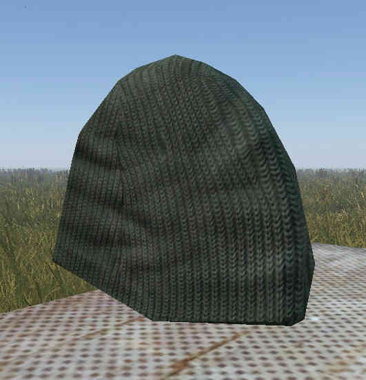 DayZ Console Command — Server Admin Tools by ThatJackLad & KalasjnikovKurt